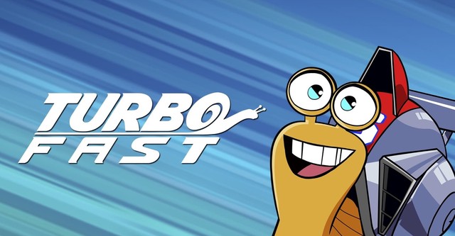 Turbo Fast Turbo