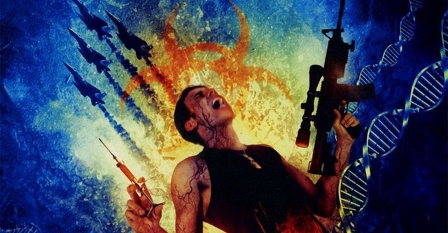 Evilution streaming: where to watch movie online?