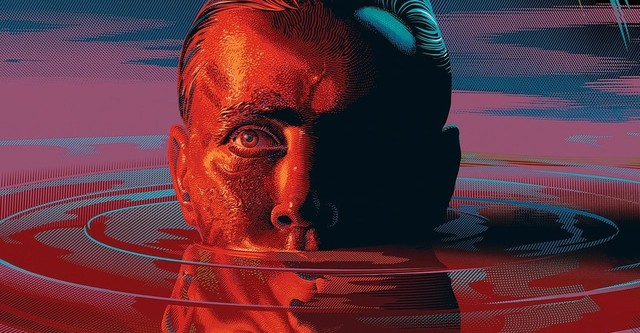 Apocalypse Now streaming: where to watch online?