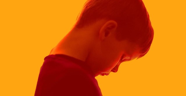 Coquille - film: dove guardare streaming online