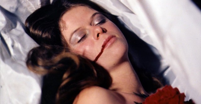 Death Bed: La cama de la muerte - película: Ver online