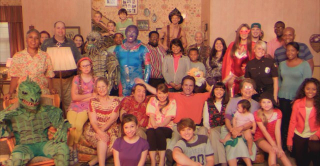 Too Many Cooks streaming: where to watch online?