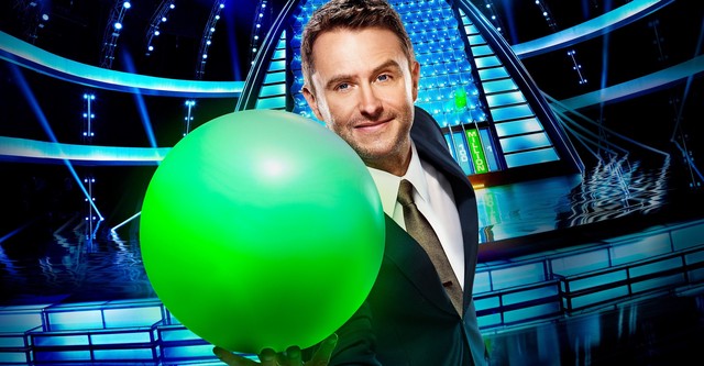 The Wall Season 5 - watch full episodes streaming online