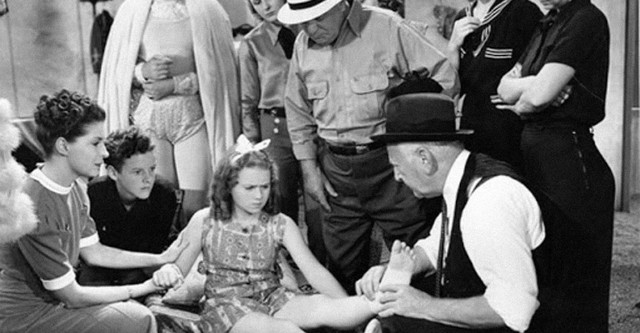 Où regarder Circus Kid en streaming complet et légal