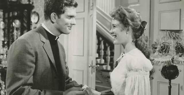 The Remarkable Mr. Pennypacker streaming online