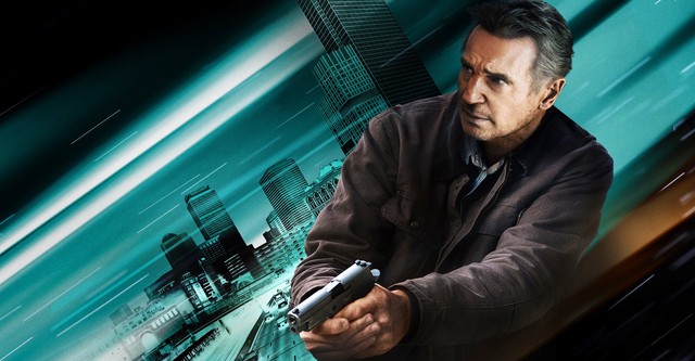 Honest Thief - movie: where to watch streaming online