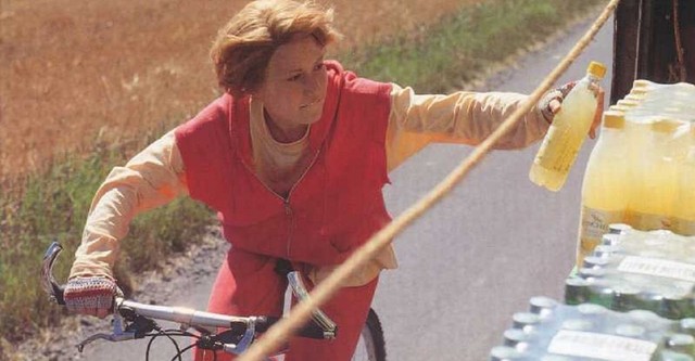 My Friend Joe streaming: where to watch online?