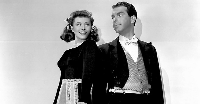 Standing Room Only streaming: where to watch online?