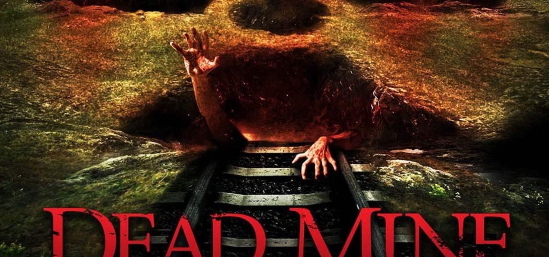 Dead Mine streaming: where to watch movie online?