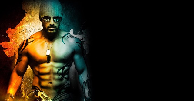 Force streaming: where to watch movie online?