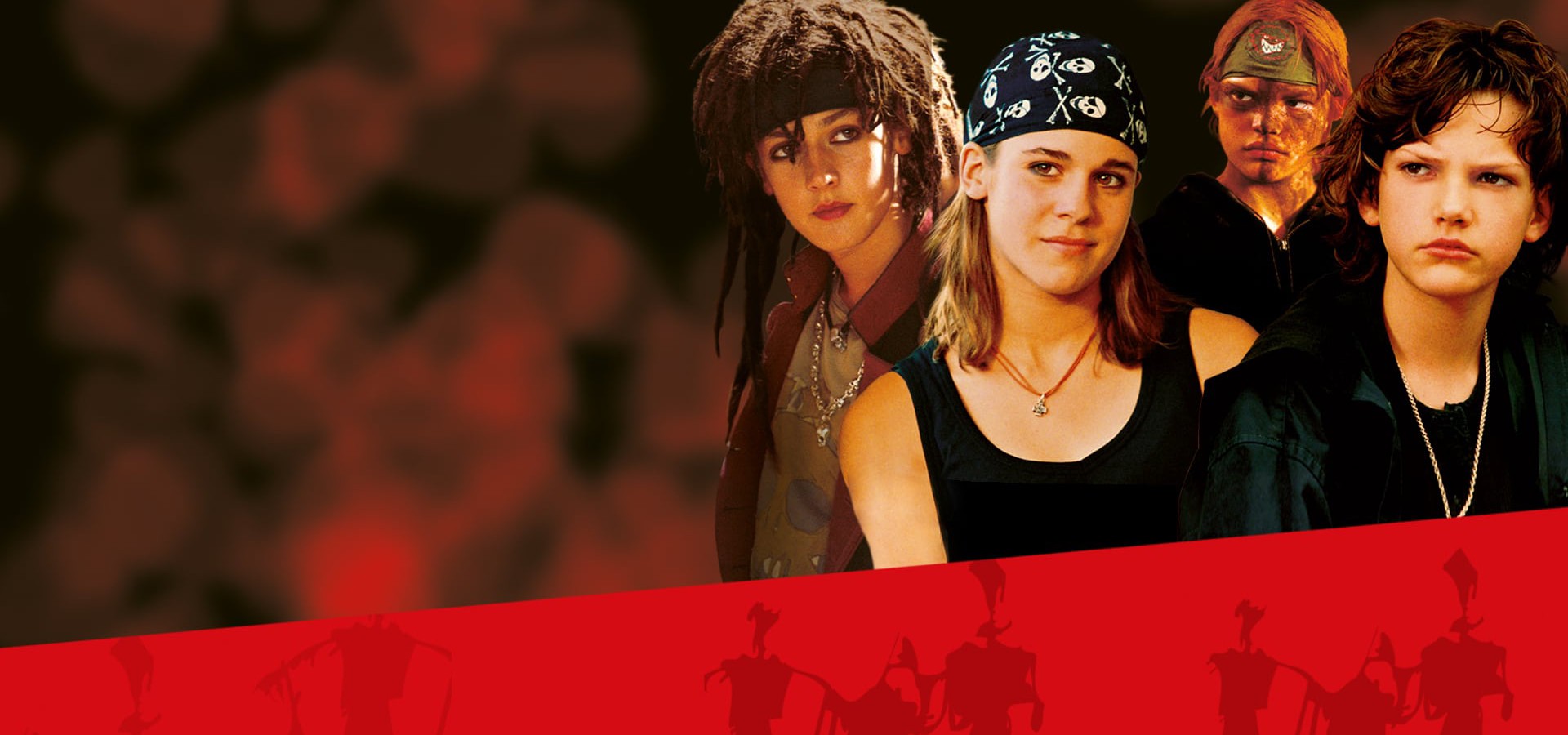 Die Wilden Kerle 2 - Film: Jetzt online Stream anschauen