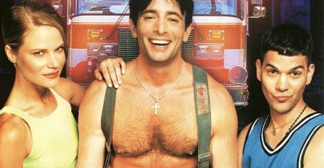 Just One Time streaming: where to watch online?