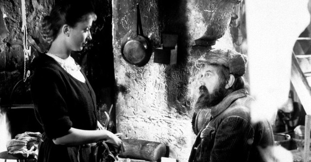 The Bellman streaming: where to watch movie online?