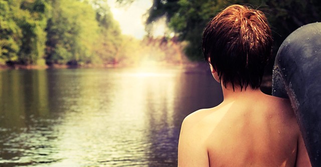 Jake ve Peter yayını: İnternette nereden izlenir?