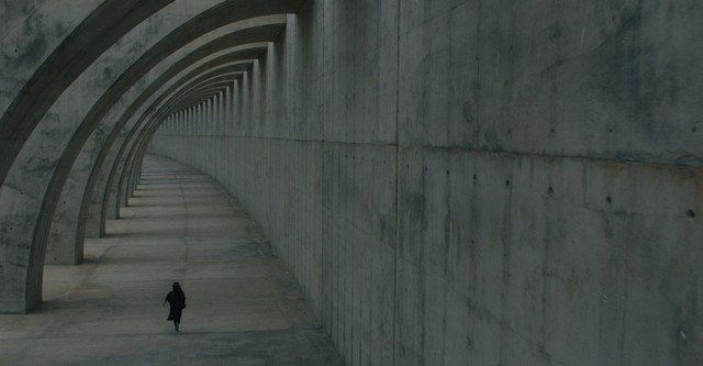 Almost Human streaming: where to watch movie online?