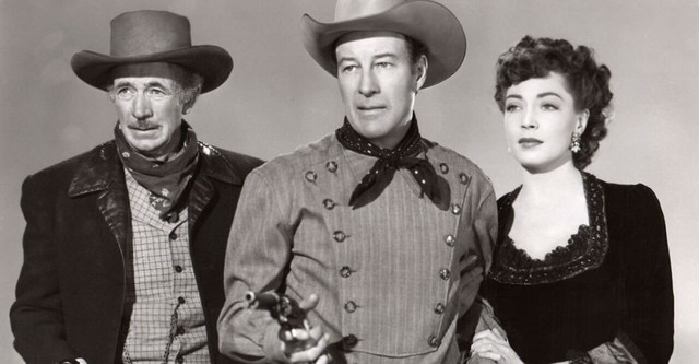 The Showdown - movie: where to watch streaming online