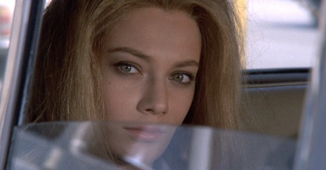 All Screwed Up streaming: where to watch online?