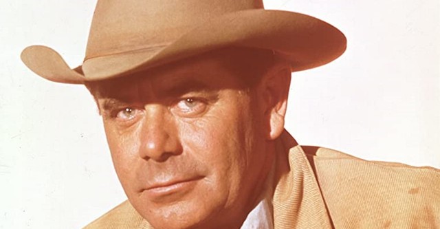 Sam Cade streaming: where to watch movie online?