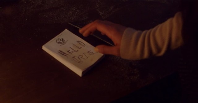 The Purgation streaming: where to watch online?