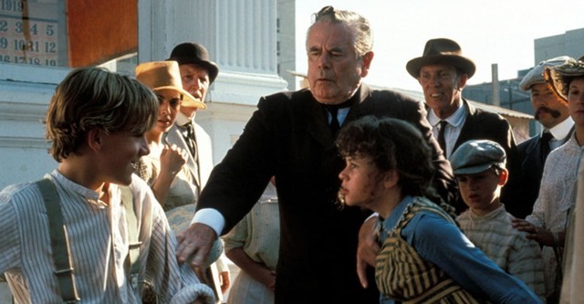 Final Verdict streaming: where to watch online?