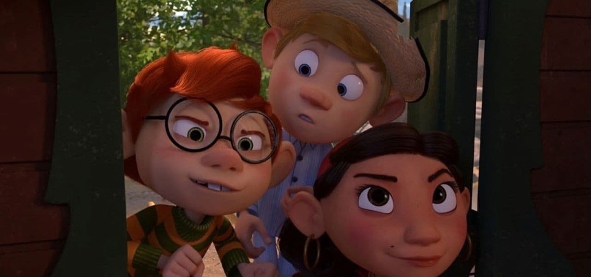 Albert streaming: where to watch movie online?