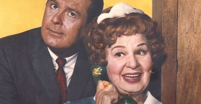 Hazel Season 2 - watch full episodes streaming online