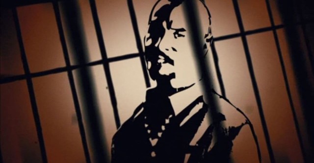 Splinter streaming: where to watch movie online?