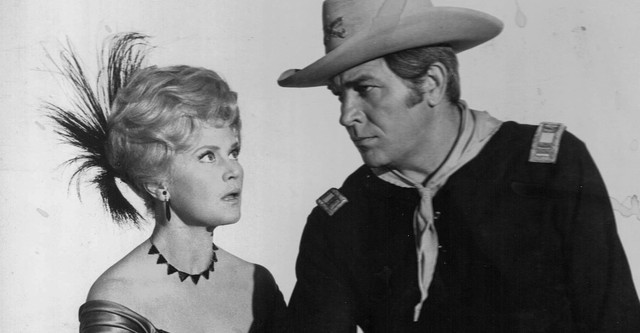 Red Tomahawk streaming: where to watch movie online?