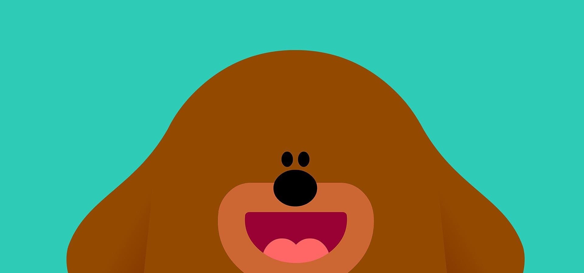 Hey Duggee Season 2 - watch full episodes streaming online