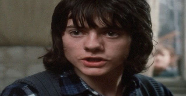 The 14 - movie: where to watch stream online