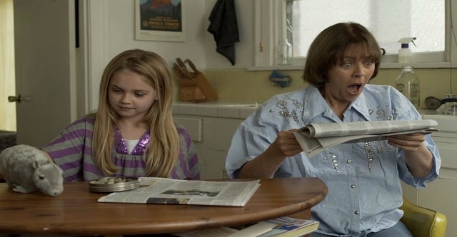 Winning Formula streaming: where to watch online?