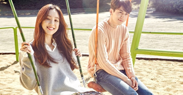 Bubble Gum Season 1 - watch full episodes streaming online