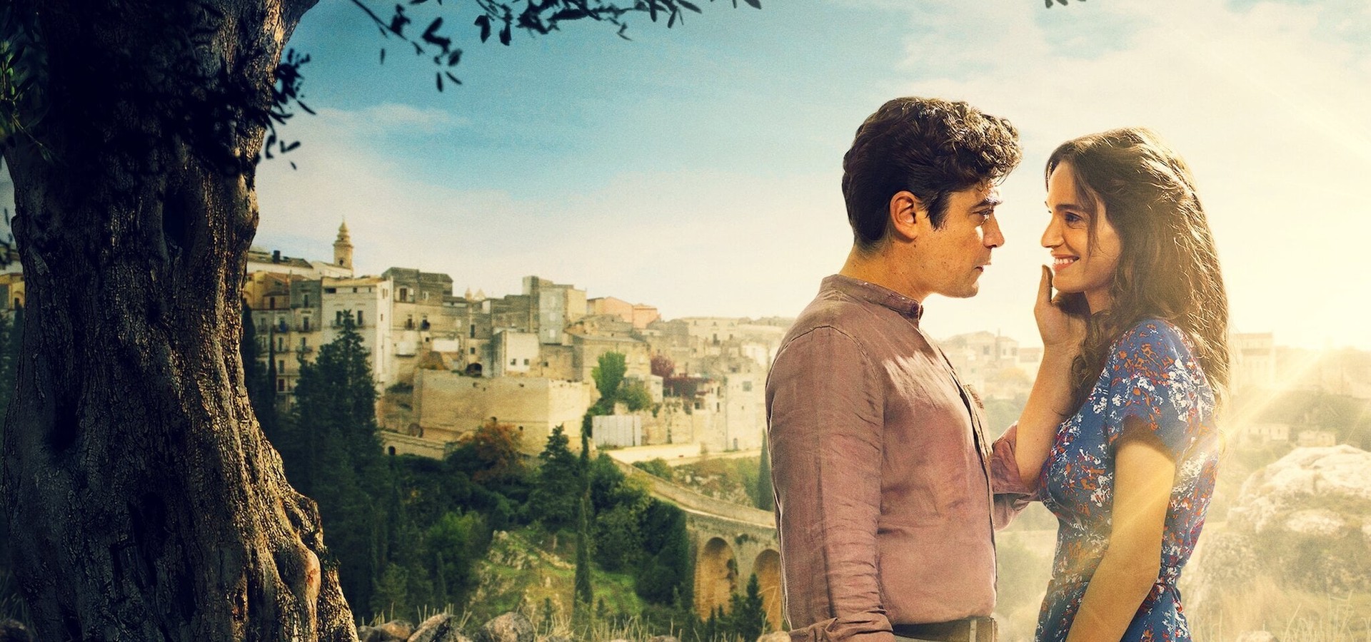 L'ultimo paradiso filme - Veja onde assistir