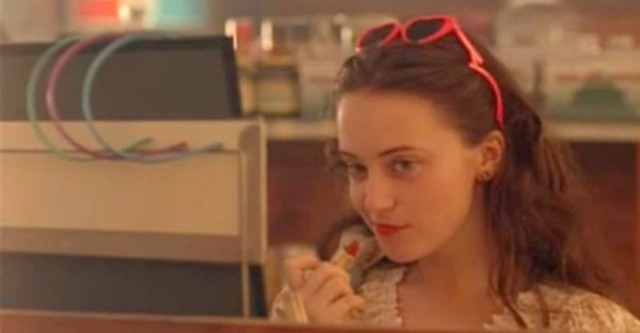 Ripe streaming: where to watch movie online?