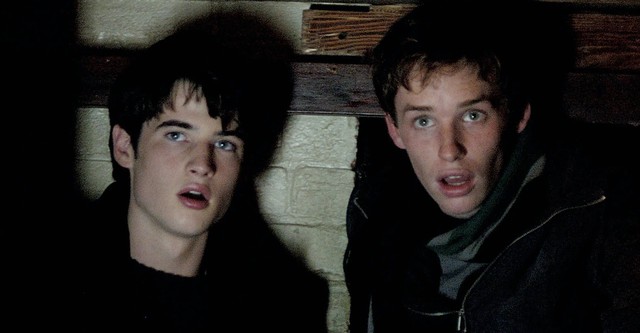 Like Minds streaming: where to watch movie online?
