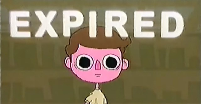 SHOP: A Pop Opera streaming: where to watch online?