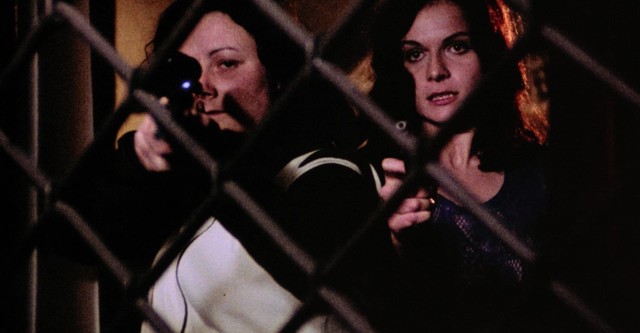 Jailbirds streaming: where to watch movie online?