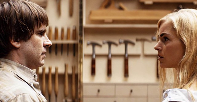 Patrick - movie: where to watch streaming online