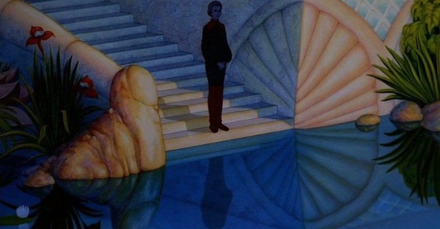 Time Masters - movie: where to watch stream online