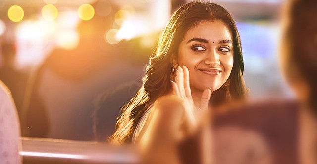 Rang De streaming: where to watch movie online?