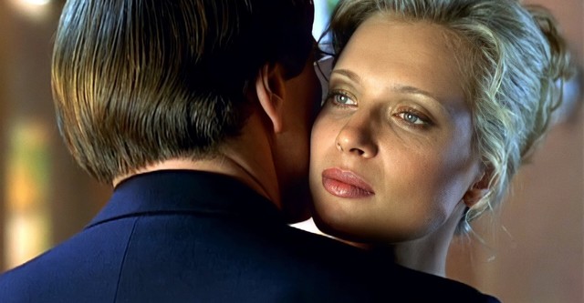 Garbage Man - Stream: Jetzt Film online finden und anschauen