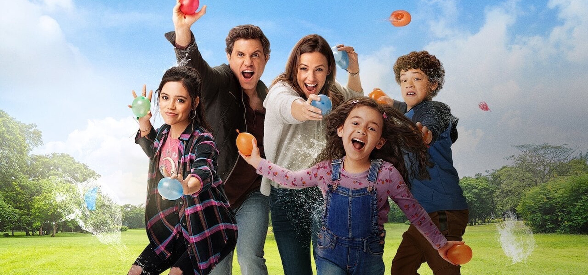 El dia del Si - película: Ver online en español