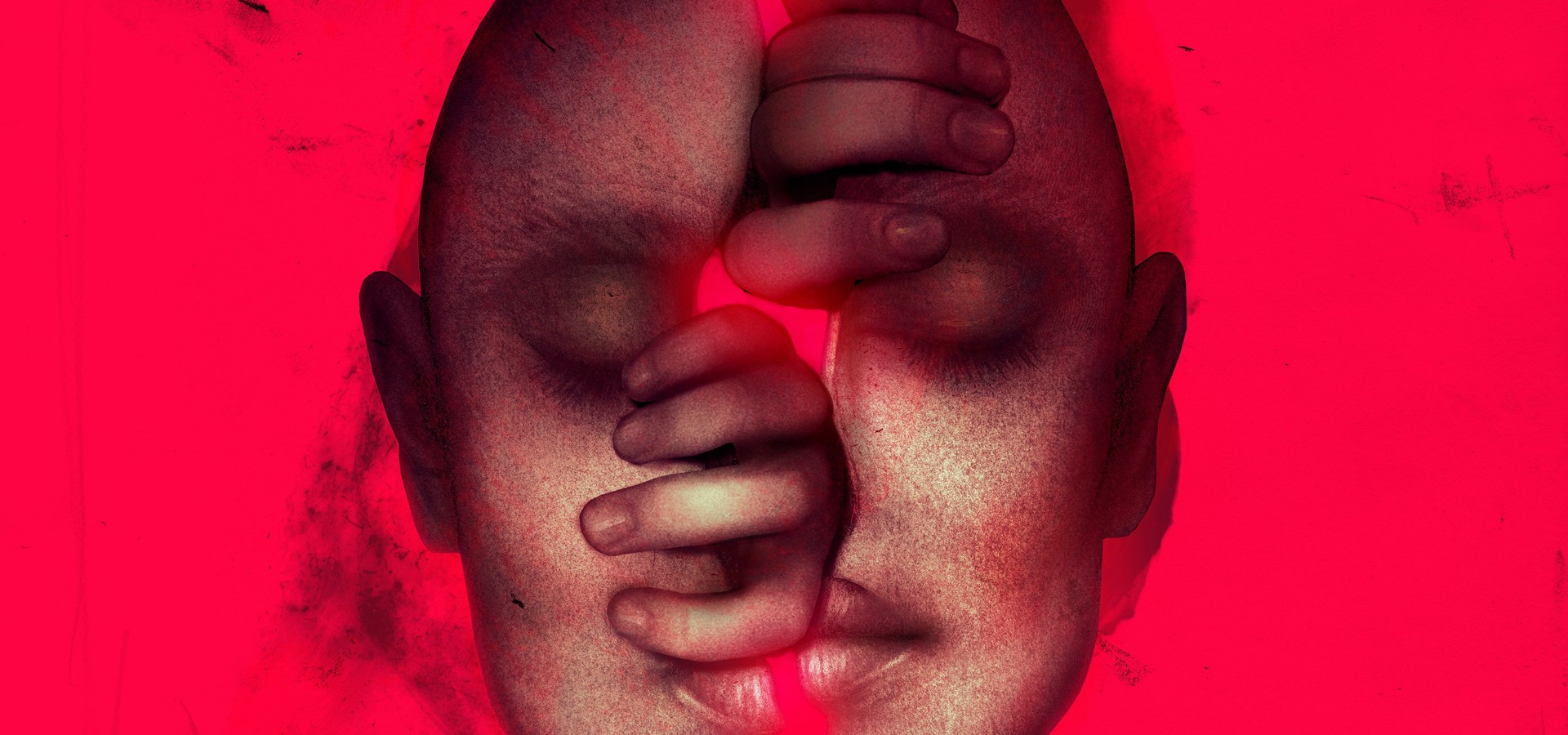 Où regarder la série Channel Zero en streaming