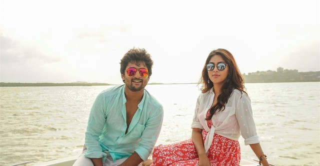 Majnu streaming: where to watch movie online?