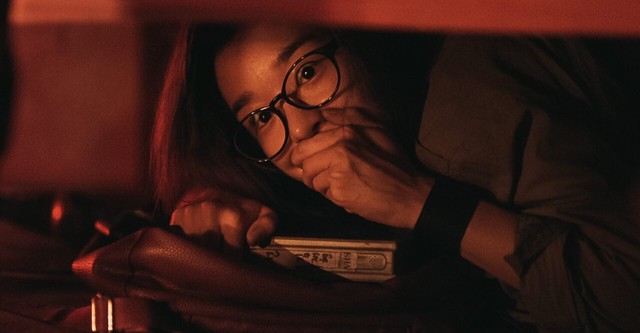 Warning: Do Not Play - movie: watch streaming online