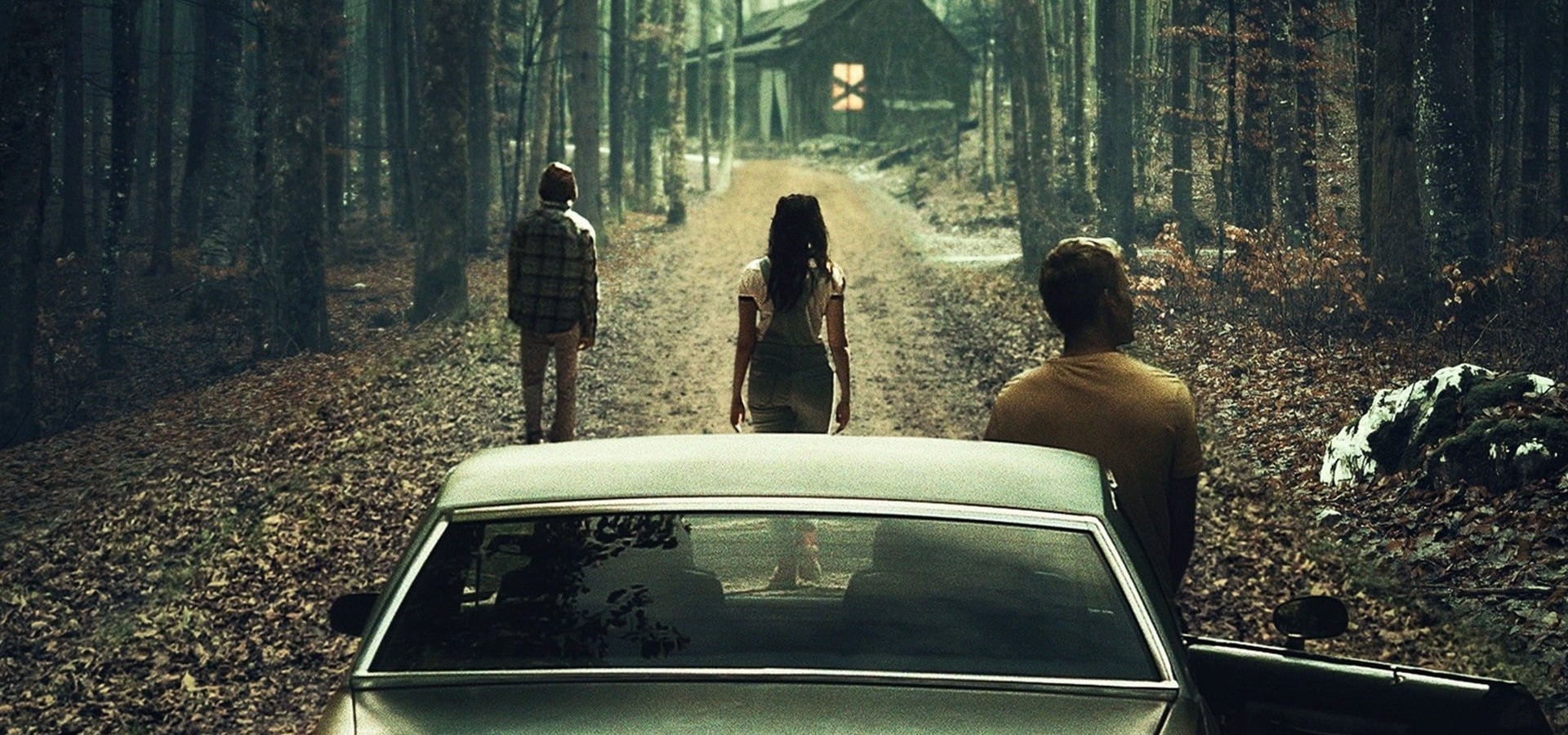 Butchers - movie: where to watch streaming online