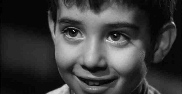 Regarder Marcelin, pain et vin en streaming complet