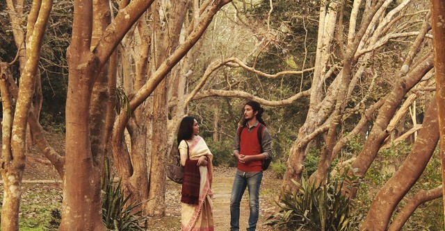 Ravening streaming: where to watch movie online?