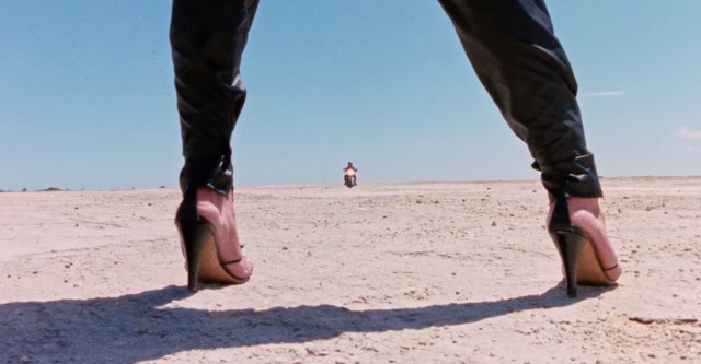 Centrespread - movie: where to watch stream online