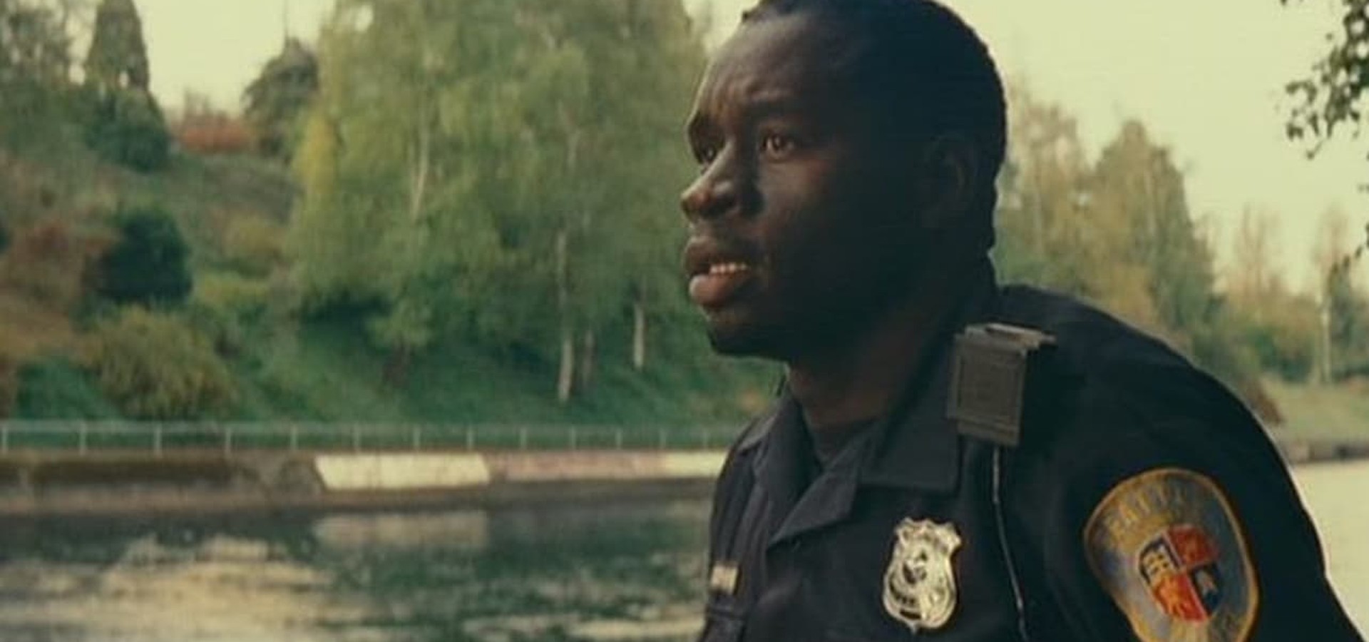 Police Beat streaming: where to watch movie online?